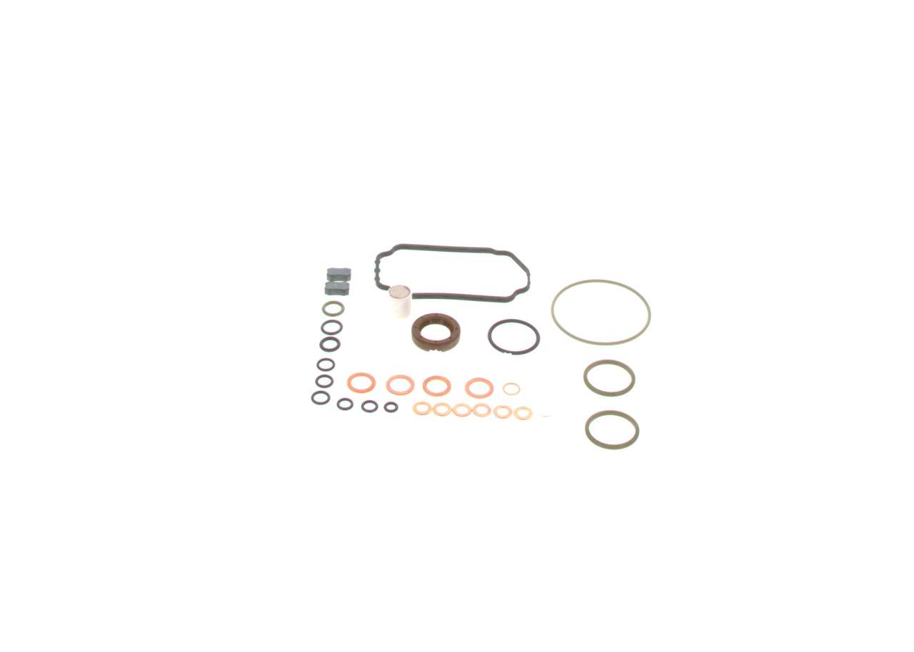 Uszcz.do pompy /BOSCH/ BOSCH 1 467 010 520 - cena | Sklep internetowy S ...