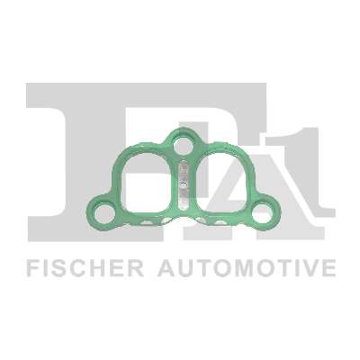 USZCZELKA KOL. SS. VW 2,5TDI 03- FA1 511-025 - cena | Sklep internetowy ...