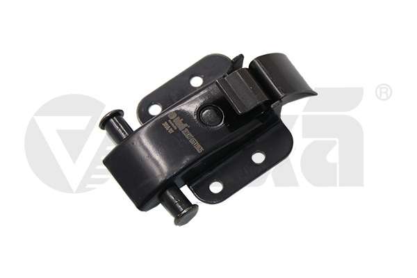 ogranicznik drzwi tył Vw Crafter 06-16 Vika 88271605201 - cena | Sklep ...